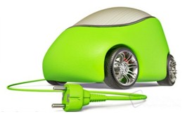 RARA Electronics LLC Resistors